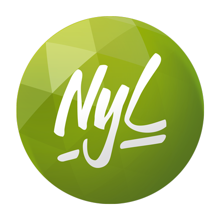 L'actualité estivale de Nyl Communication - Nantes Métropole Aménagement