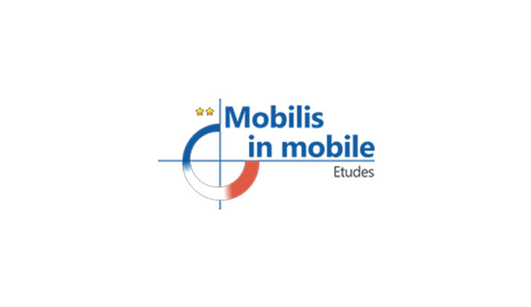 logo-mobilis-in-mobile - Nantes Métropole Aménagement