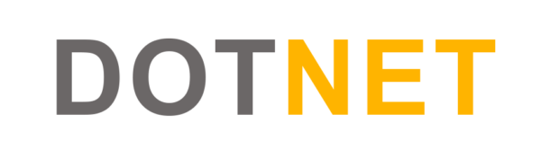 LOGO-DOTNET-v2018 - Nantes Métropole Aménagement