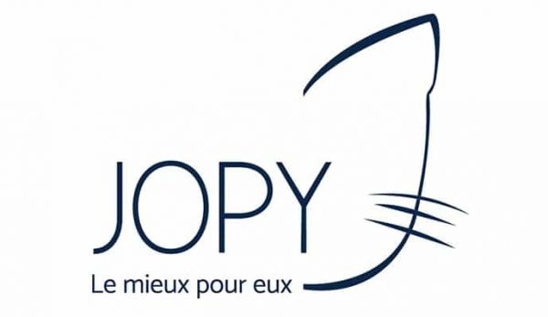 A Nantes Créatic, Jopy, l'entreprise qui révolutionne l'alimentation ...