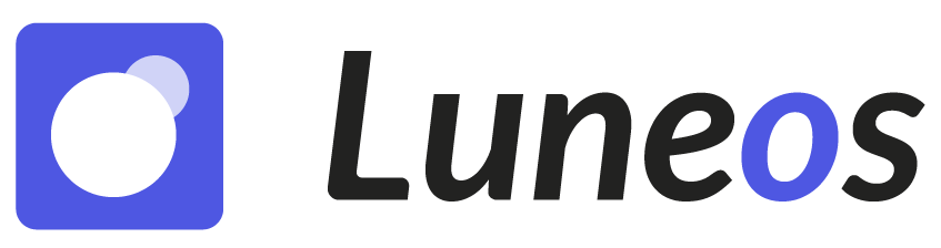 Hub Créatic - Nantes Métropole Aménagement